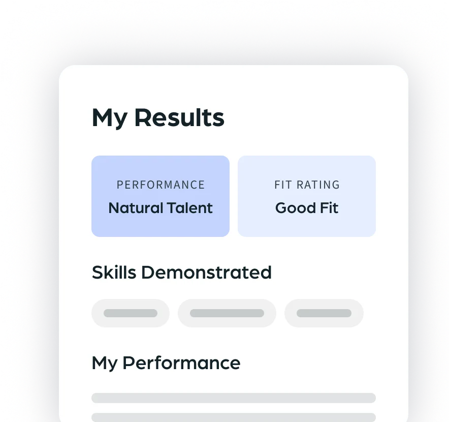 Redeployable | Military to Civilian Career Success